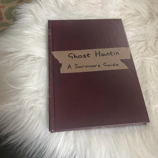 Phasmophobia, Phasmophobia Shirt, Phasmophobia Merch, Phasmophobia ...