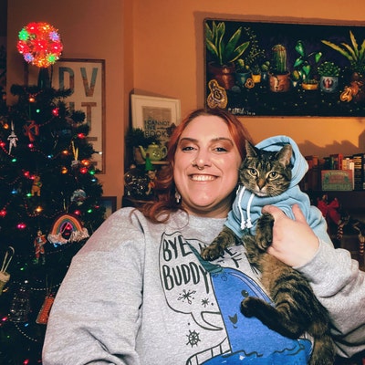 Unfiltered Poison Milk Carton Water Bottle Cute Milk Carton - Etsy