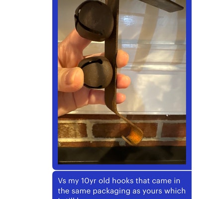 Black and White Aztec Wired Edge Ribbon 2 1/2 Inches Craft Diy Projects ...