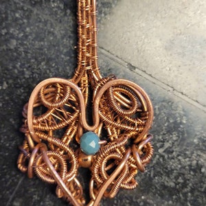 Sun and Moon Bundle : 3 Wire Wrap Tutorials, Wire Wrapping Tutorial ...