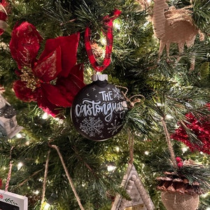 Missions Trip Sticker Set Faith Stickers - Etsy