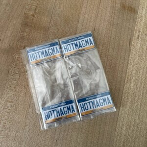 Blade Runner Rick Deckard Wallet Card Set Boxed 2019 Movie | Etsy