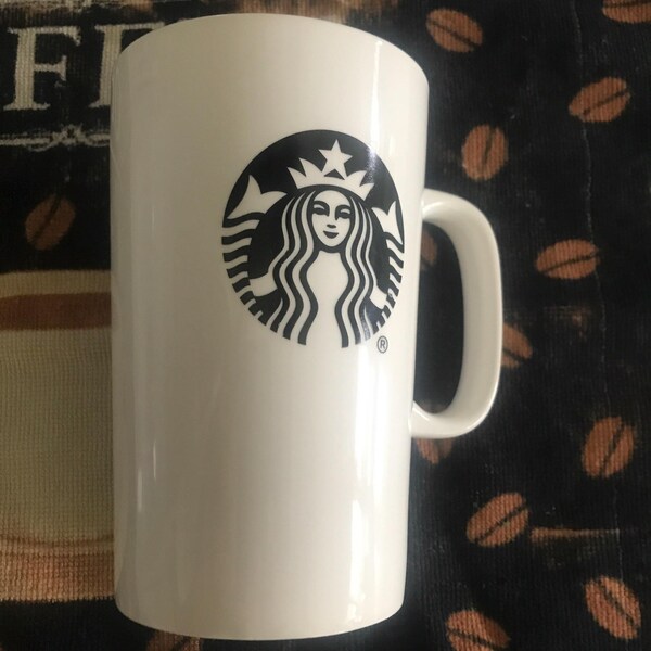 The Simpsons Universal Studios Homer Coffee Cup Mug Donut Hole 2012 ...