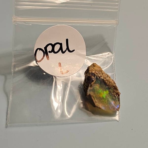 Natrolite Chips Natrolite Crystals Synergy 12 Crystal Chips Raw ...