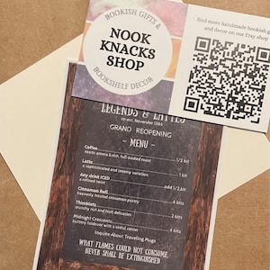 Craigh Na Dun Miniature Scale Model Standing Stones Diorama Outlander ...