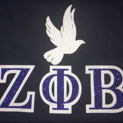 Greek Alphabet SVG Cut Files, Layered Cutting Font in Svg Dxf Eps for ...