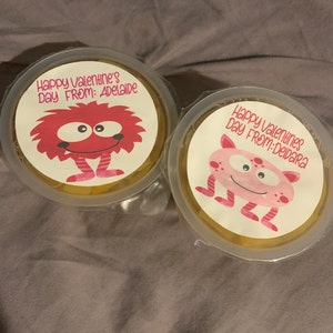 Last Day of Fourth Grade Sign,last Day of 4th Grade Sign,last Day of ...