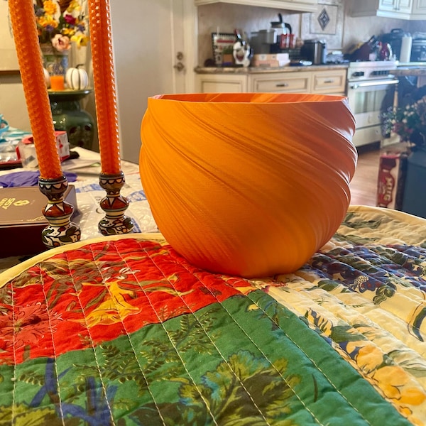 Vintage Farmhouse Patchwork Valance – 18x52 Inch 100% Cotton Floral ...