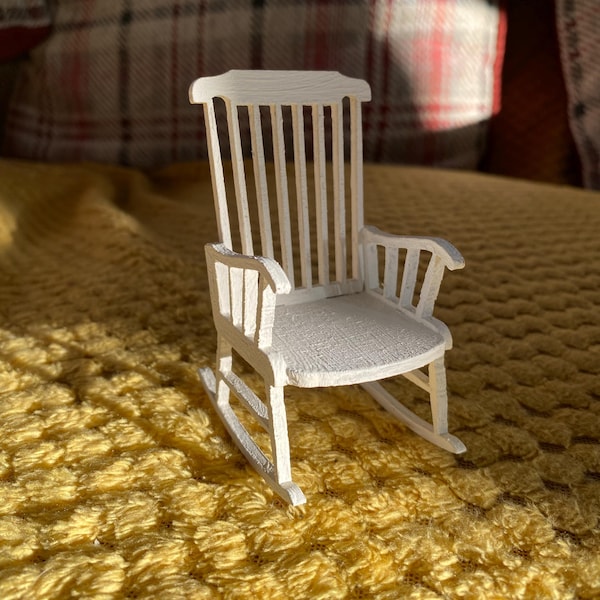 Memorial Bench and Memory Rocking Chair Svg Laser Cut Files ...