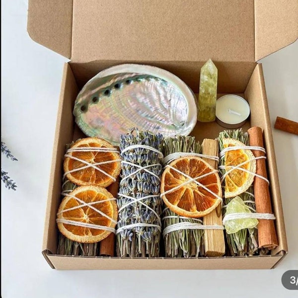 Protection Chic Ceramic Set of 3 Pick Hamsa Hand or Evil Eye Gold Rim ...