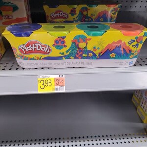 Wind Chimes. a 3-D Illusion Quilt Pattern by Quilter's - Etsy