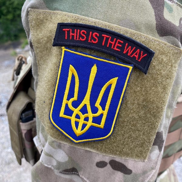 Faux Animation Cel for “battle Tribe” Cartoon That Never Was - Etsy