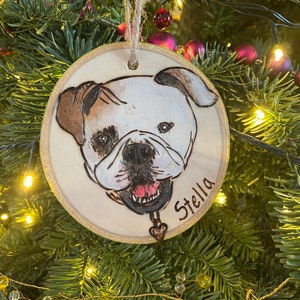 Half Moon Bay Sticker Laptop and Bottle Decal - Etsy