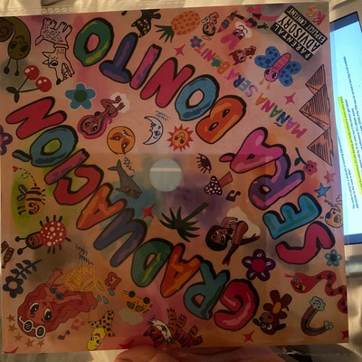 Western Grad Cap CARDSTOCK Graduation Cap Design Cowgirl Grad Cap ...