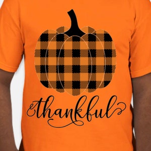 Fair SVG State Fair Fall Svg Eps Dxf Png File - Etsy