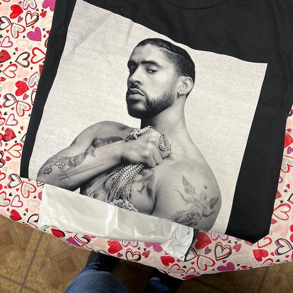 Doja Cat Blood T Shirt, Dojas Shirt, Doja Cat Demons, Doja Cat the ...