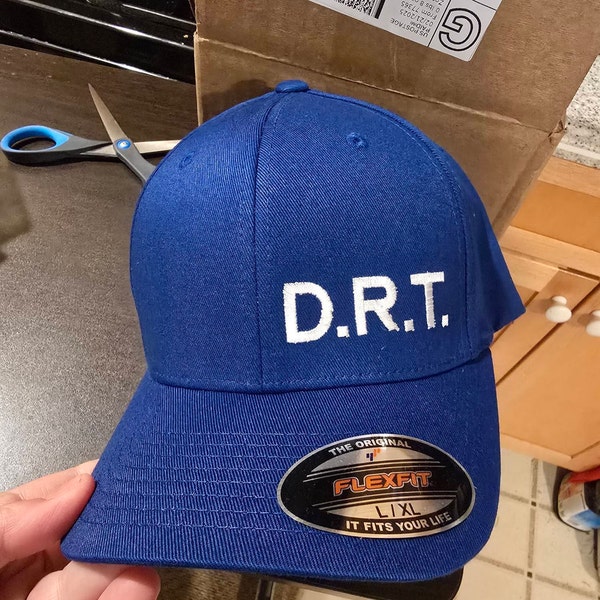 The Best Mom Embroidery Design, Gift for Mother's Day Embroidery, Mama ...