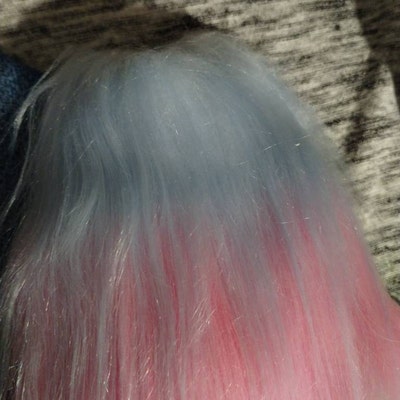 7 Colors Naomi CHEETAH Print Soft Velboa Faux Fur Fabric for - Etsy