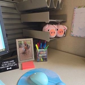 Kindle Flower Pouch Crochet Pattern Pdf File - Etsy