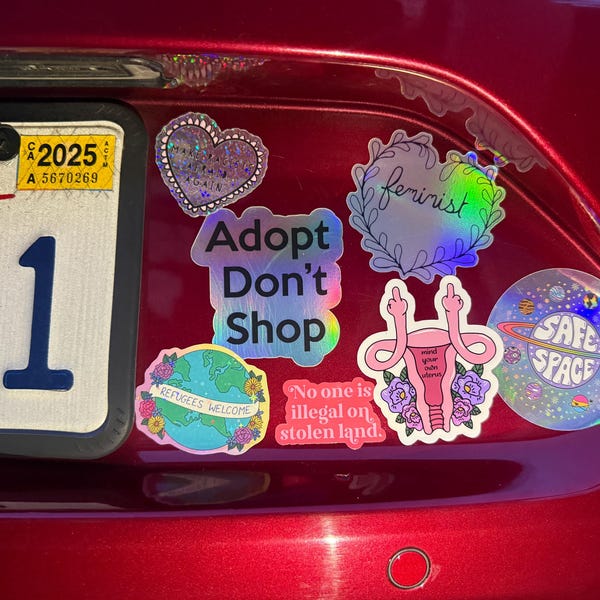 CORN Enamel Pin - It's Corn Pin - Etsy