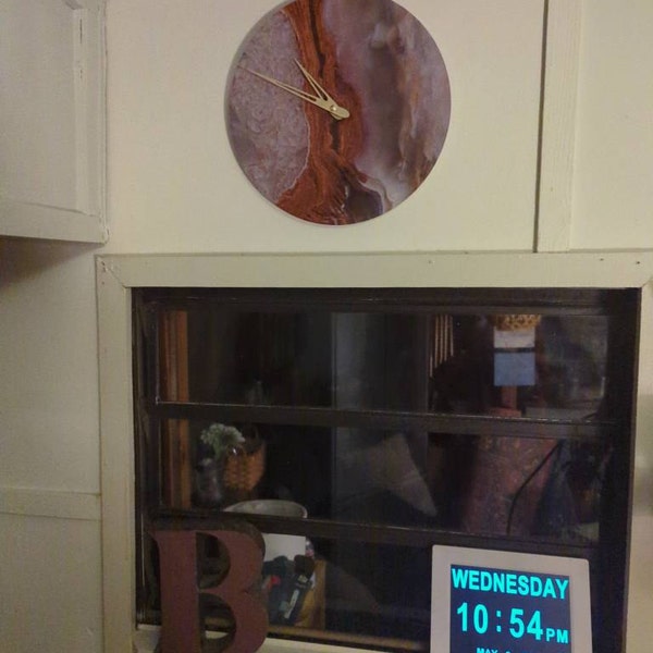 Restaurant Check Presenter, Bill Holder, Restaurant Check Holder, Check Presenter Restaurant ...