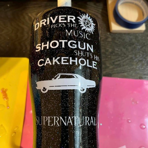 Loded Diper / Digital Cut File / Svg, Png, Dxf, Pdf, Eps - Etsy