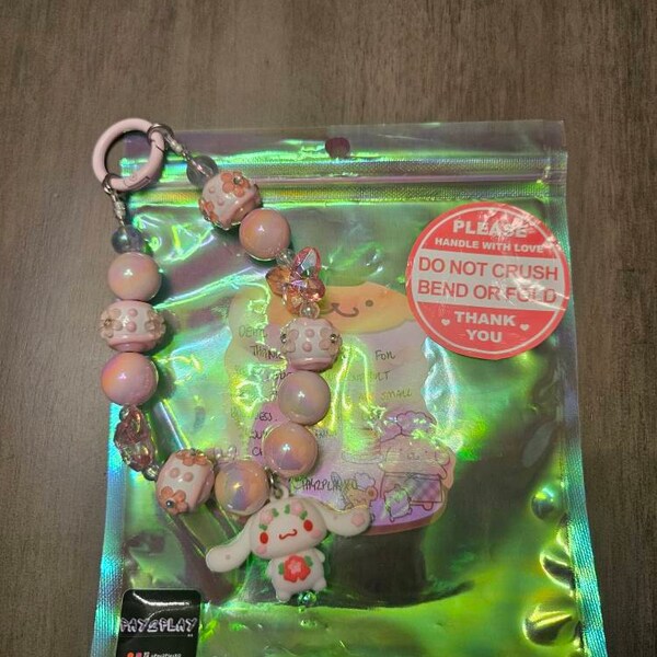 My Neighbor Totoro Soot Sprite Faux Fur Plushie Coin Purse Bag Charm - Etsy