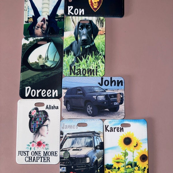 Teacher Sublimation Mouse Pad Design, Composition Notebook Sublimation ...