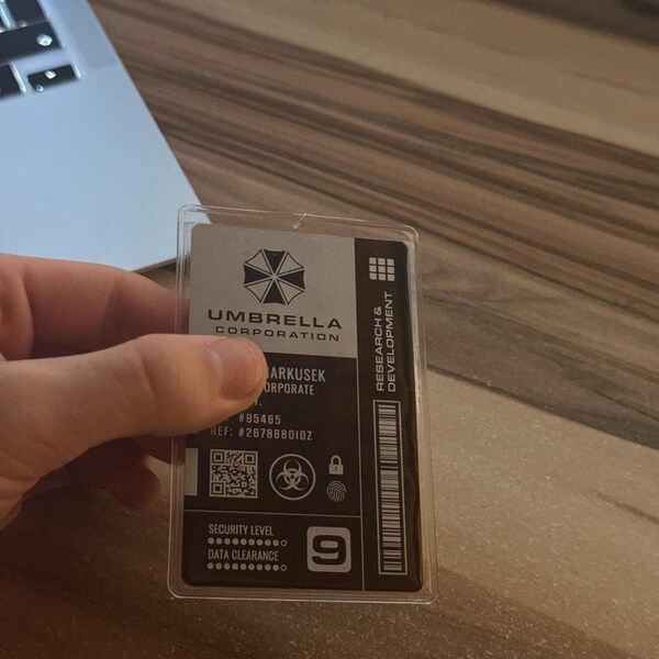Credit Card Skin, Sticker, Decal, Cover, Debit Card Cover E30 Sports ...