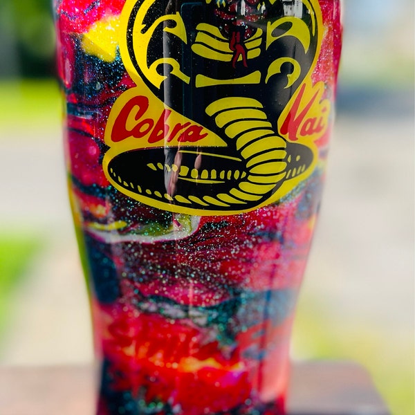 2-3in Circler Decals Hello Kitty Dodgers, Raiders, Cowboys, La Dodgers ...