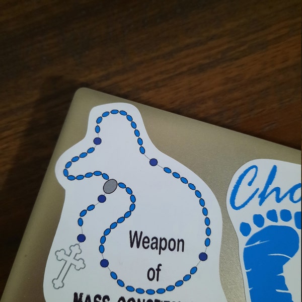 Mass Journal for Teens | Catholic Mass Journal |mass Journal Bundle for ...