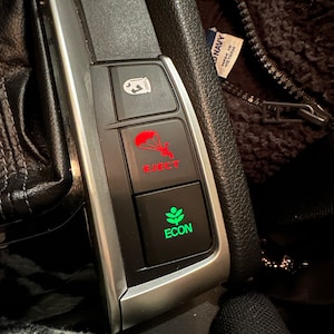 Check Engine SVG Check Engine Diaper Racing Cut File Racing - Etsy Canada