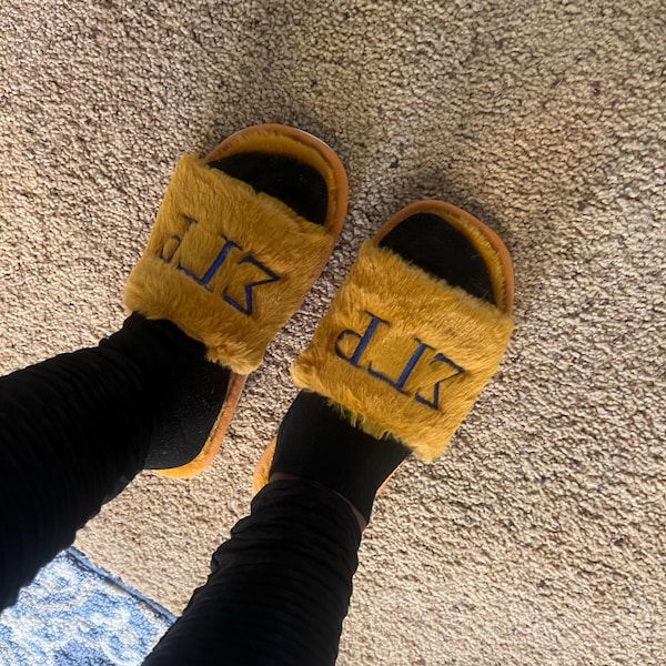 Delta Sigma Theta Sorority ΔΣΘ, DST Universal Car Smart Key Cover ...