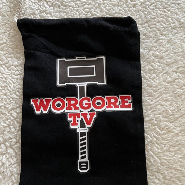 CA001 Racing RC 1/12 1/10 A5 Filler Sheet Stickers Mardave Kamtec ...