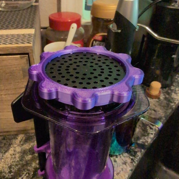 Weiss Distribution Technique Tool WDT Coffee Stirrer Coffee ...