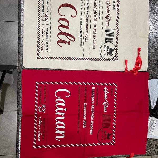 Personalized Ballerina Backpack Dance Ballet Dancing Bag Monogrammed ...