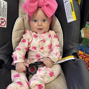 pinksugarlane - Etsy