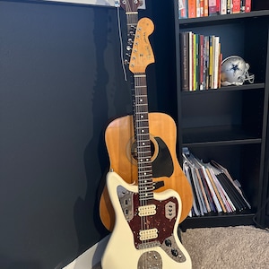 Custom Spark Amp Kicker With Guitar Stand, Amplifier Holder With Pedal ...