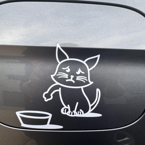 Realistic 3D Tiger Face Wall Decal Fierce and Majestic Tiger Sticker ...