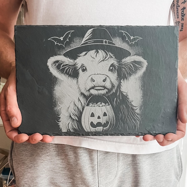 Rustic Cottage Laser, PNG Slate Laser Burn, Engrave File, Lake Mountain ...