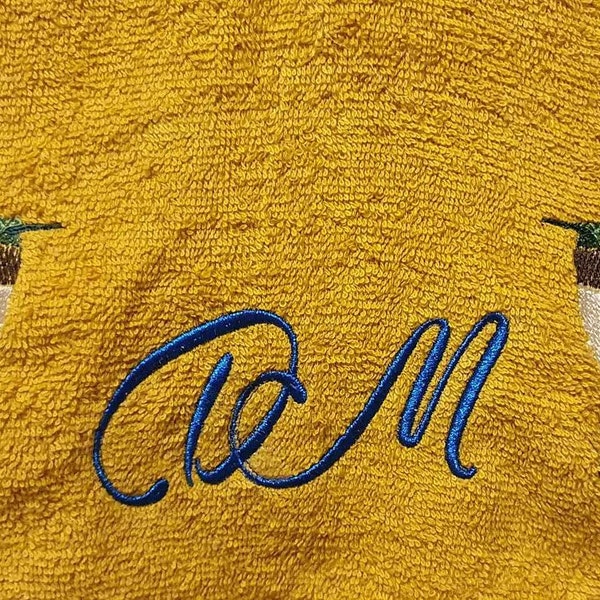 Bundle 10 Best Sellers Embroidery Fonts Embroidery Fonts Pack Instant ...