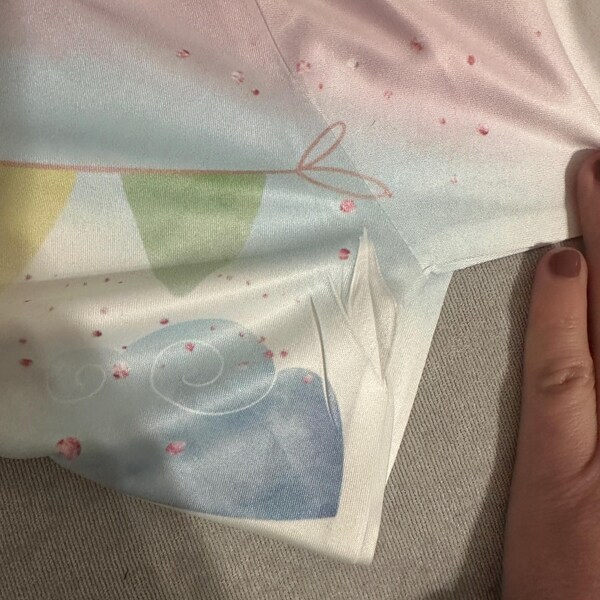 Gratitude Journal, Coping Skills, About Me Printouts, Teachers Tools ...