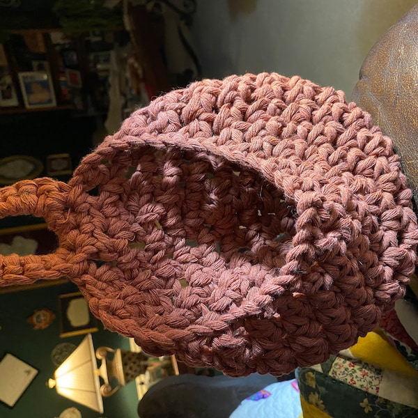 Pisces Shawl | Crochet Pattern PDF | Crochet Shawl | Crochet Wrap ...