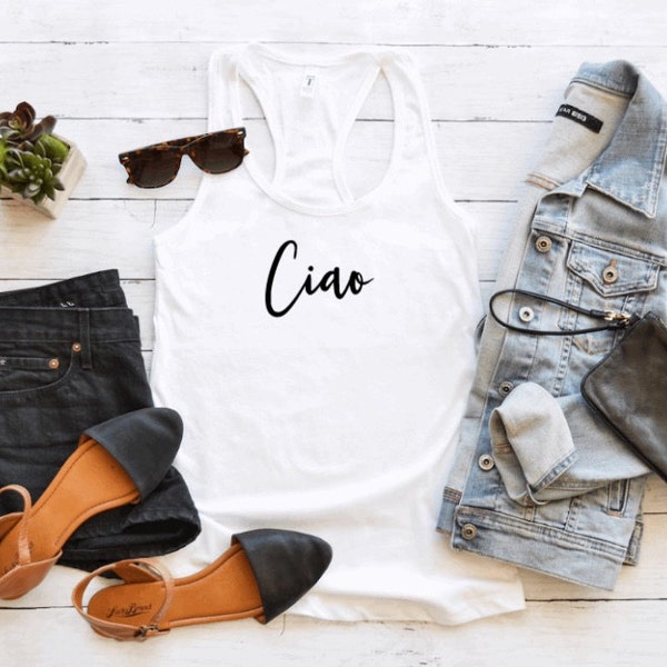 Document Box Editable Labels - Customizable Folder Labels - Editable ...