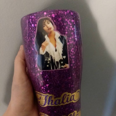 Two Tone Name Sticker Custom Double Layer Pattern Decal Two Color ...