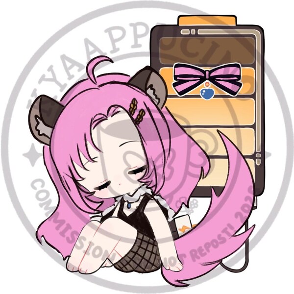 Body Base PSD |male Body Base | Unrigged | Custom Character Base ...