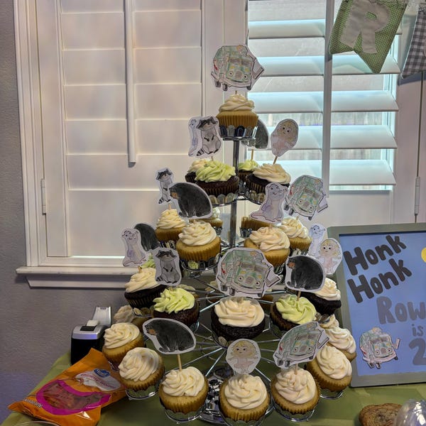 Shrek Cutout, Shrek Cutout Decor, Shrek Party Decoration Theme ...