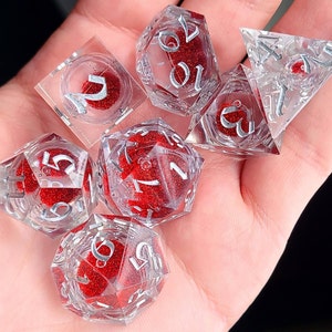 Fantasy T-shirt Orc Critical Fail DND Gift for Dnd D20 - Etsy