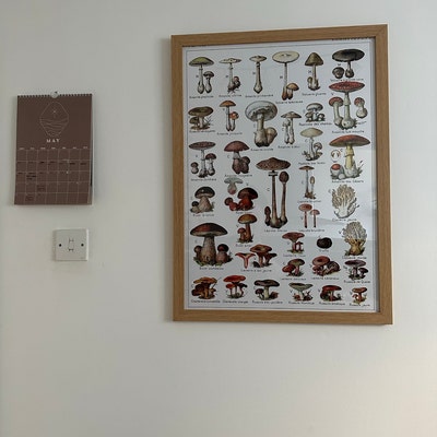 Printable Solar System Map Digital Download Planets Poster Planets Map ...