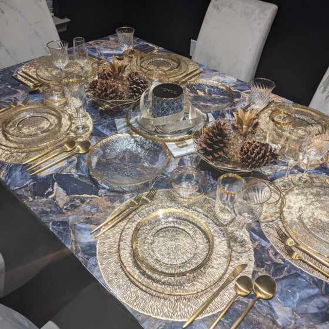 agelessalchemy - Etsy